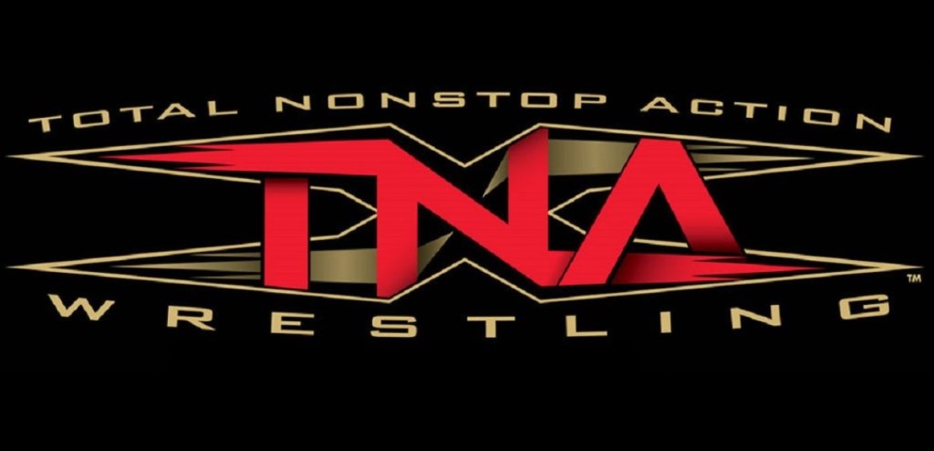 10 Cool Classic TNA Entrance Themes – Things I Like