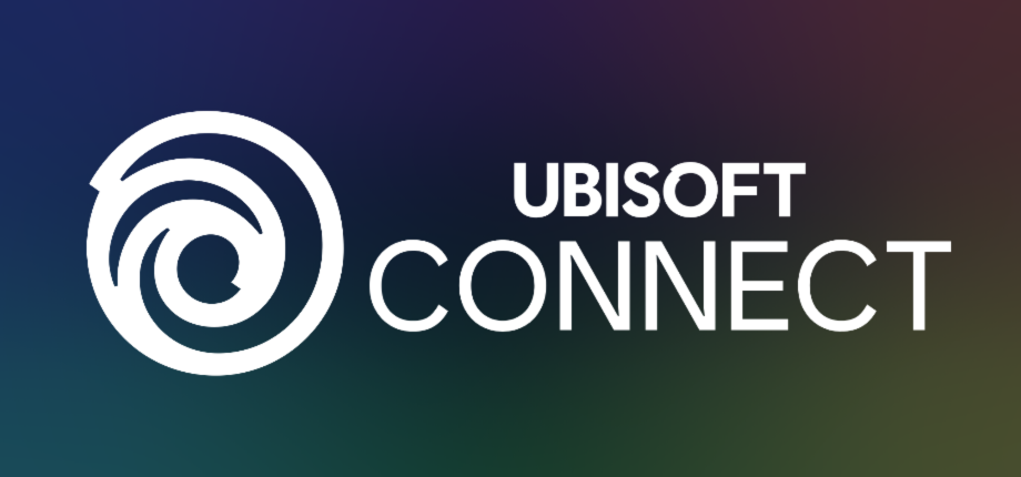 RANT – What Is The Point Of Ubisoft Connect? – Things I Like